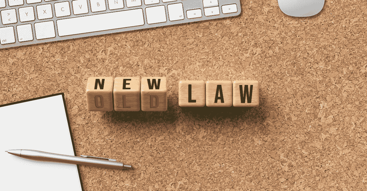 Complaint to the E-Commerce Platforms in Case of Violation of IP Rights ...