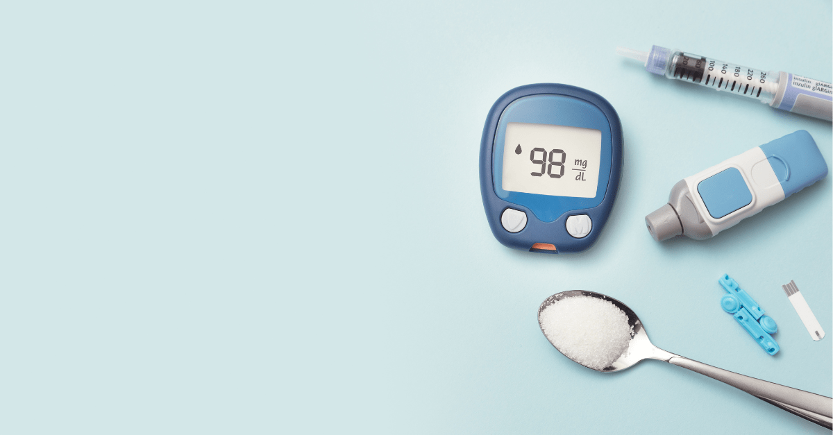 The Regulation Amending the Regulation on Medical Device Sales ...