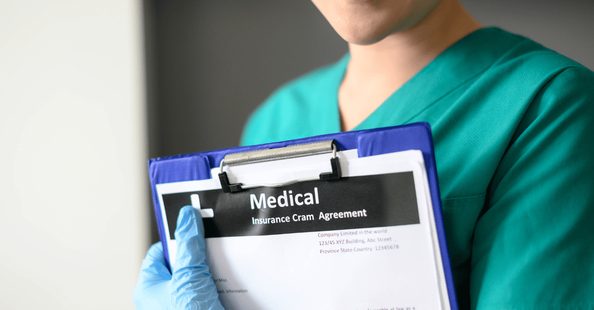 Turkish Data Protection Board Fines a Private Healthcare Institution ...