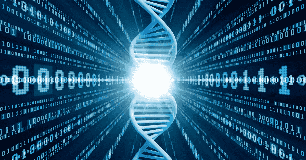 Kişisel Verileri Koruma Kurumu’ndan Yeni Rehber: Genetik Veri İşlenirken Dikkat Edilmesi ...