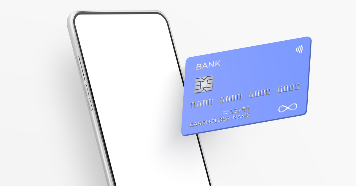 Turkish Data Protection Board Decision: Mandatory Storage of Debit ...